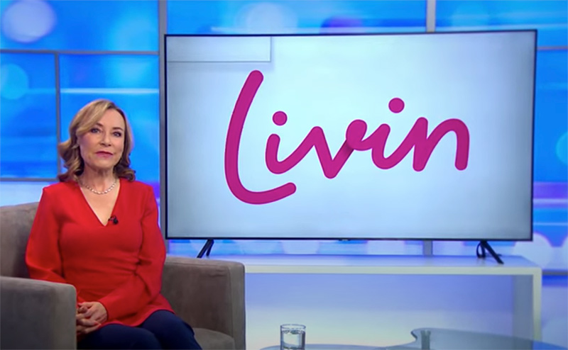 County Durham Social Value Knowledge Hub | County Durham Pound