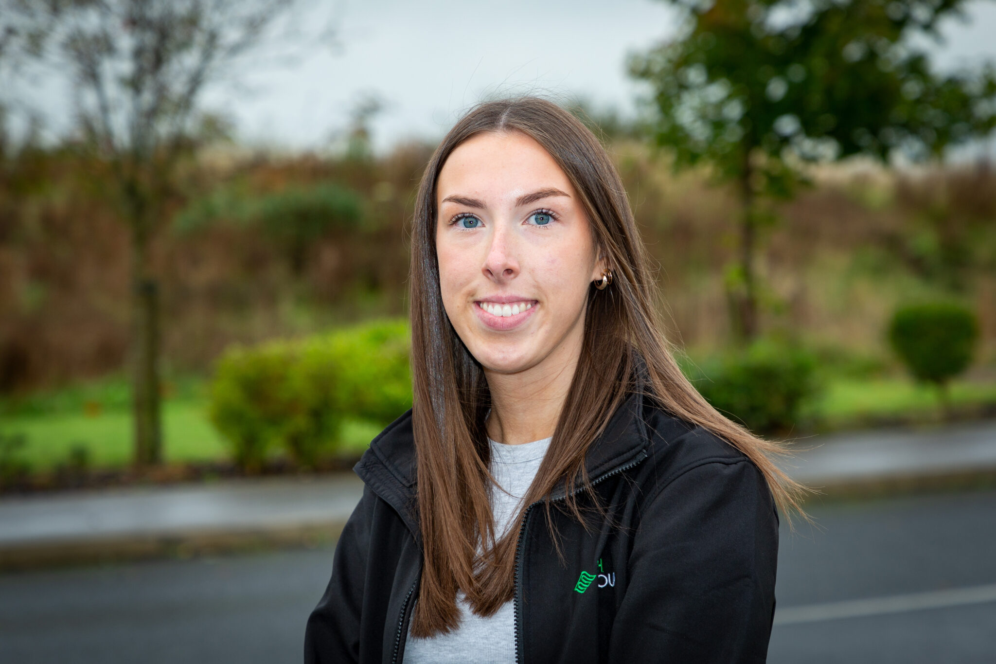 Q&A with Lucy Youlton, Apprentice Social Value Coordinator | County ...